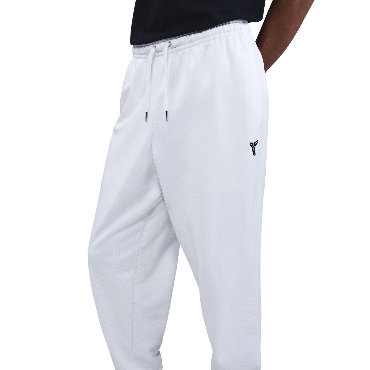 Nike Kobe Pants