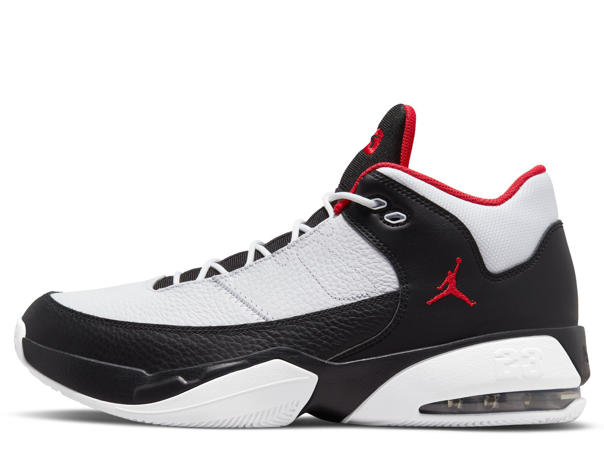 Jordan Max Aura 3 Herren Sneaker