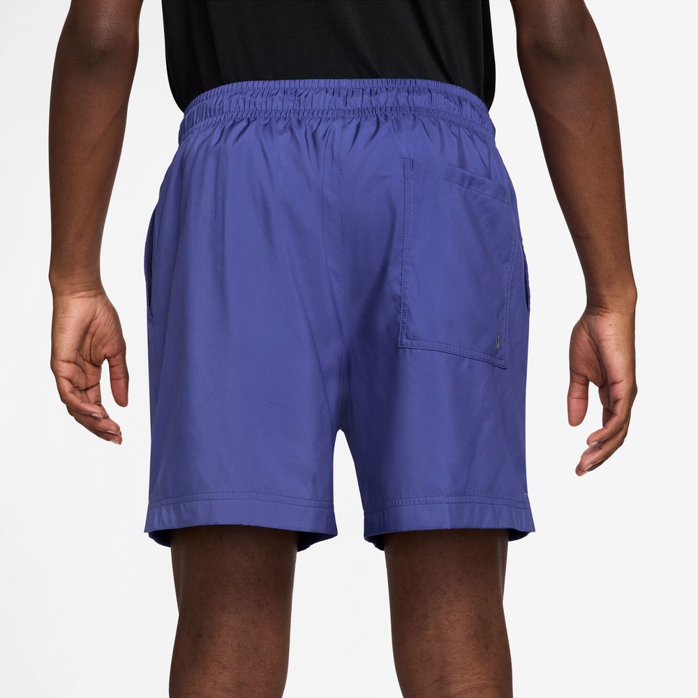 Jordan Poolside Shorts